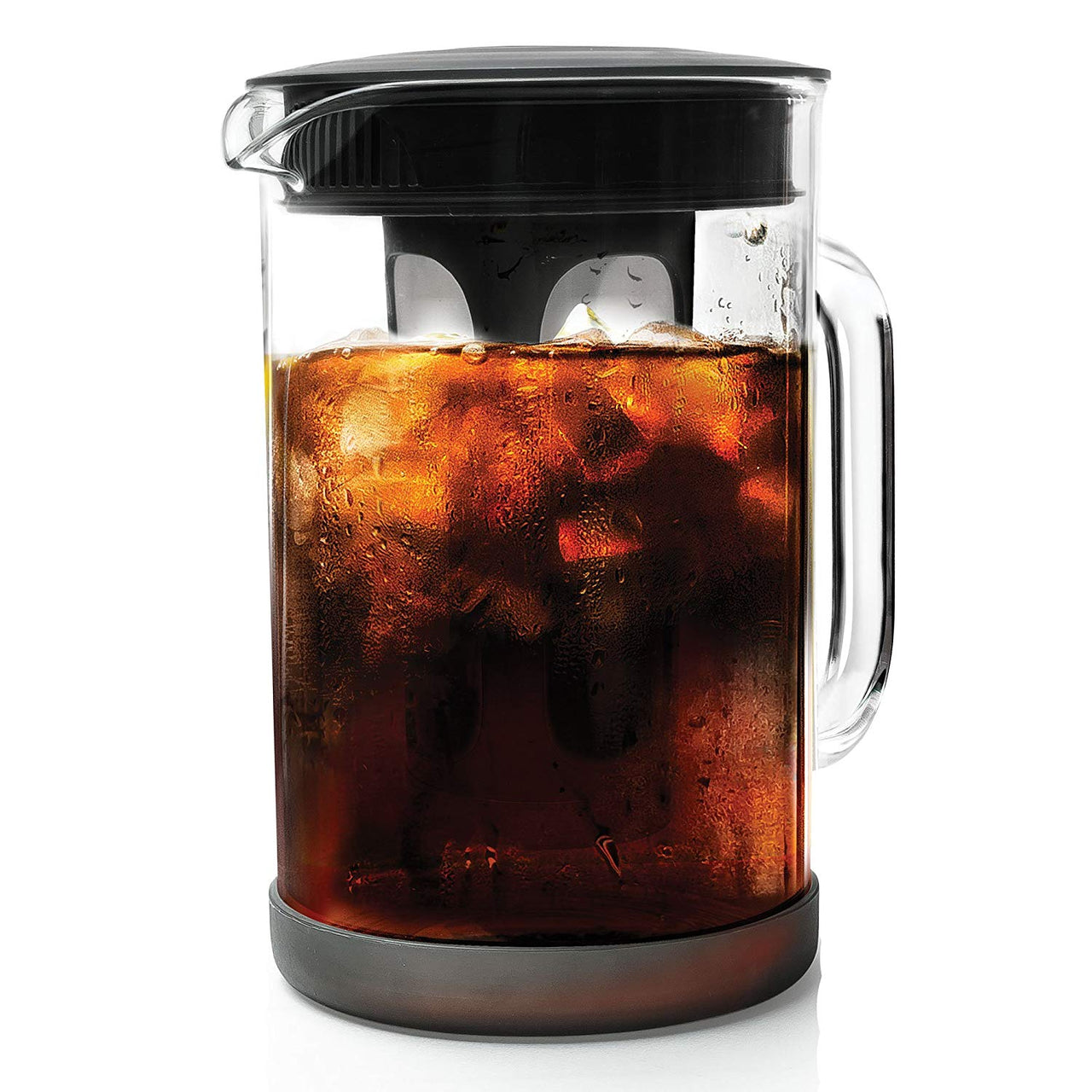 Cold Brew Bundle – Santa Barbara Roasting Co.